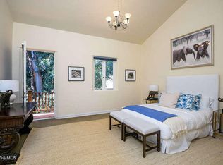 27405 Pacific Coast Hwy, Malibu, CA 90265 | Zillow