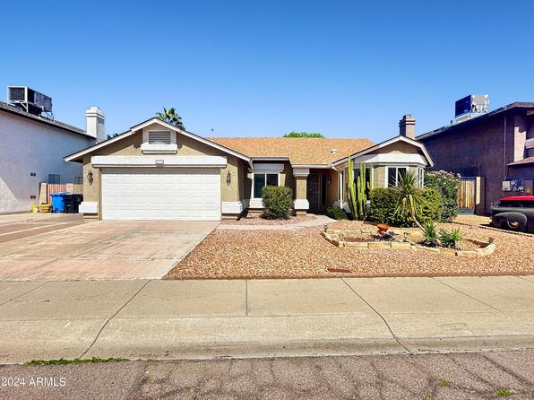 85310 Real Estate - 85310 Homes For Sale | Zillow