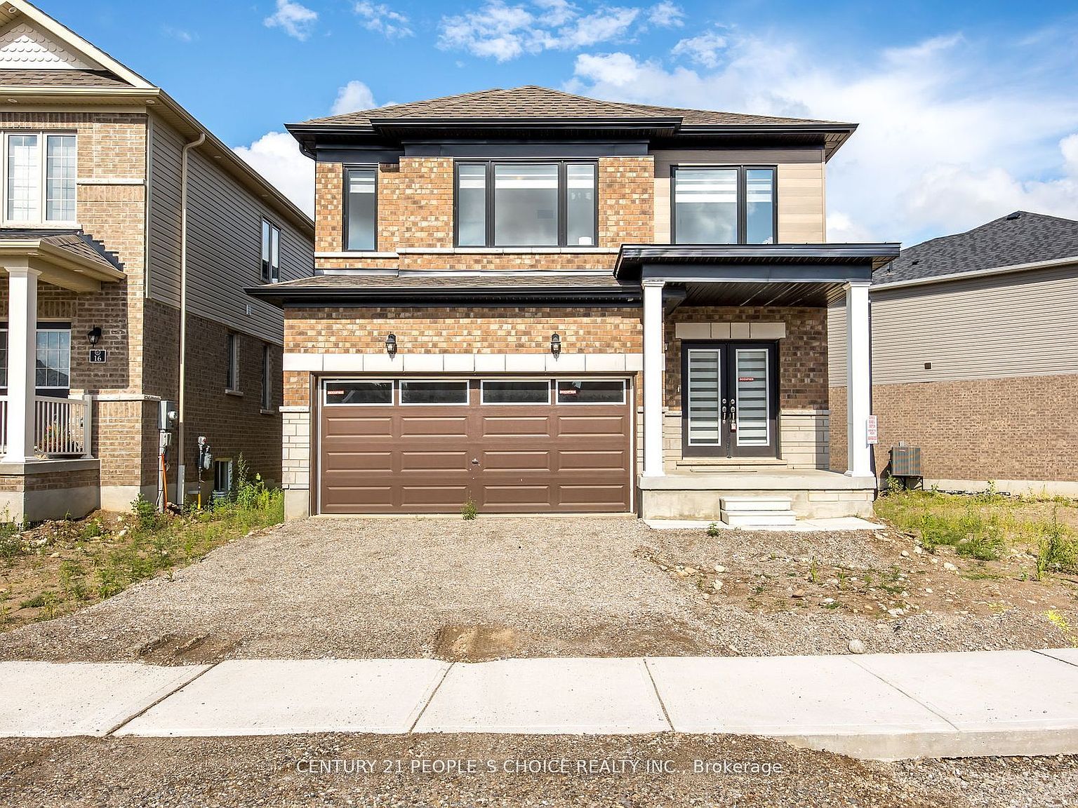 18 Heming St, Brant, ON N3L 3E2 | MLS #X11905013 | Zillow