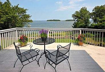 125 Byram Shore Rd, Greenwich, CT 06830 | Zillow