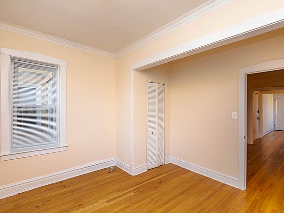 4426 N Saint Louis Ave #AF426-3B, Chicago, IL 60625 | Zillow