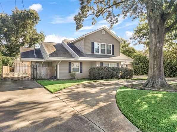 River Ridge LA Luxury Homes For Sale - 40 Homes | Zillow