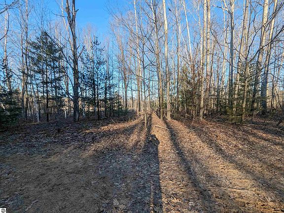 N/a W Sun Oil Rd, Gladwin, MI 48624 | Zillow