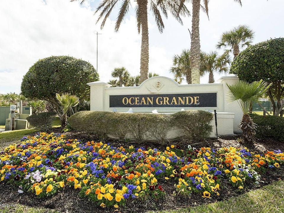 215 S Ocean Grande Dr UNIT 103, Ponte Vedra Beach, FL 32082 | Zillow
