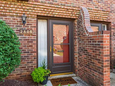 2808 Downing Way Columbus OH | Zillow