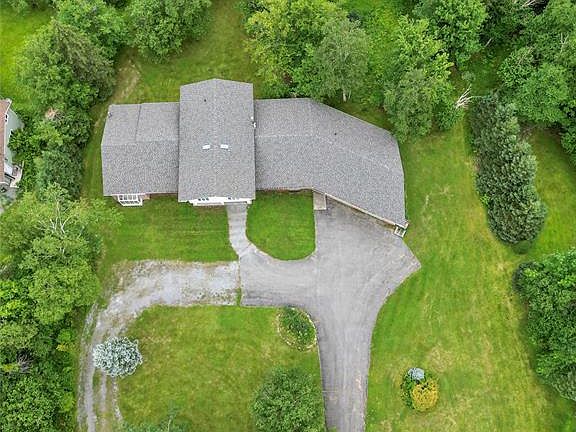 18 Jarvis Rd, Irishtown Summerside, NL A2H 4A1 | Zillow