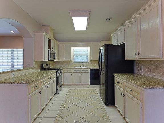 4418 Crayke Pl, College Station, TX 77845 | Zillow