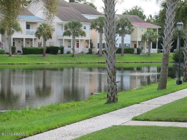86 Cassandra Ln APT B, Bluffton, SC 29910 | Zillow