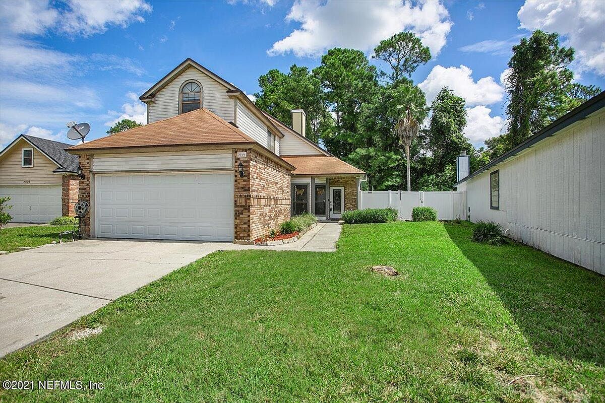 2999 Lantana Lakes Dr E, Jacksonville, FL 32246 | Zillow