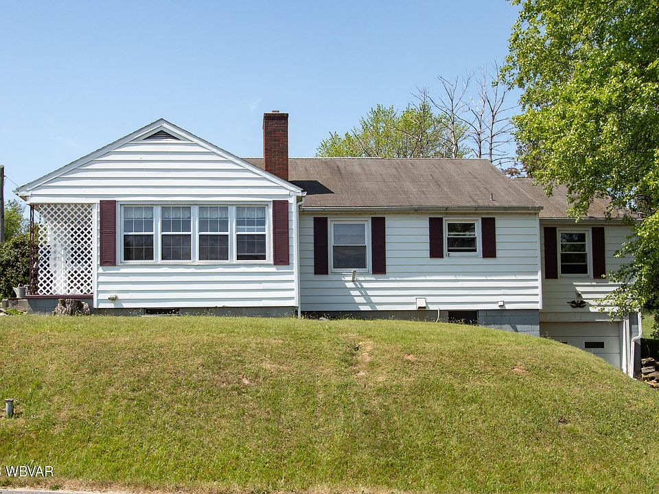2435 Bottle Run Rd, Williamsport, PA 17701 | MLS #WB-96233 | Zillow