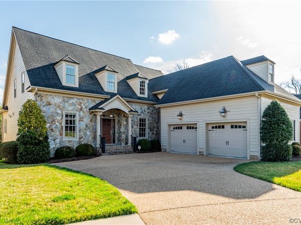 23113 Real Estate - 23113 Homes For Sale | Zillow