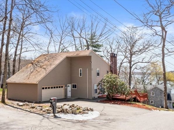 Webster MA Real Estate - Webster MA Homes For Sale | Zillow