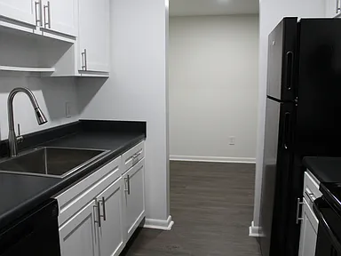 Sweetbriar Apartments - 200 Libby Ln Lexington SC | Zillow