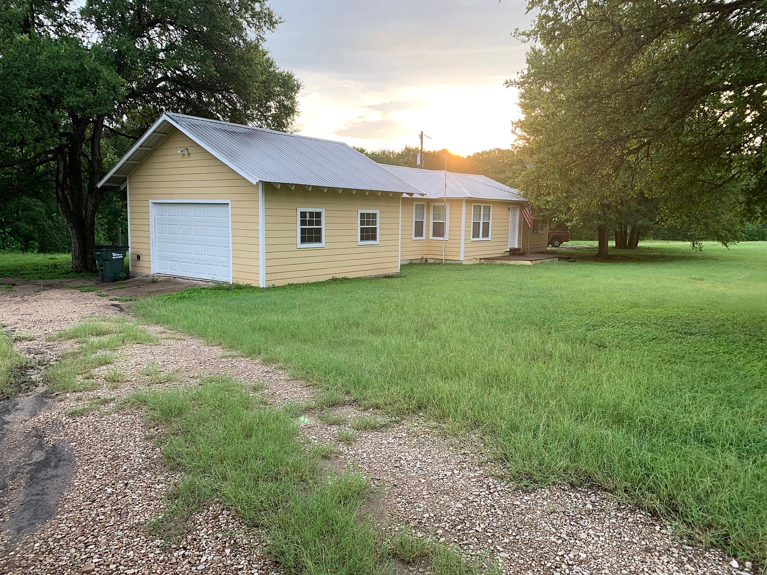 15021 Hogeye Rd #B, Manor, TX 78653 | Zillow