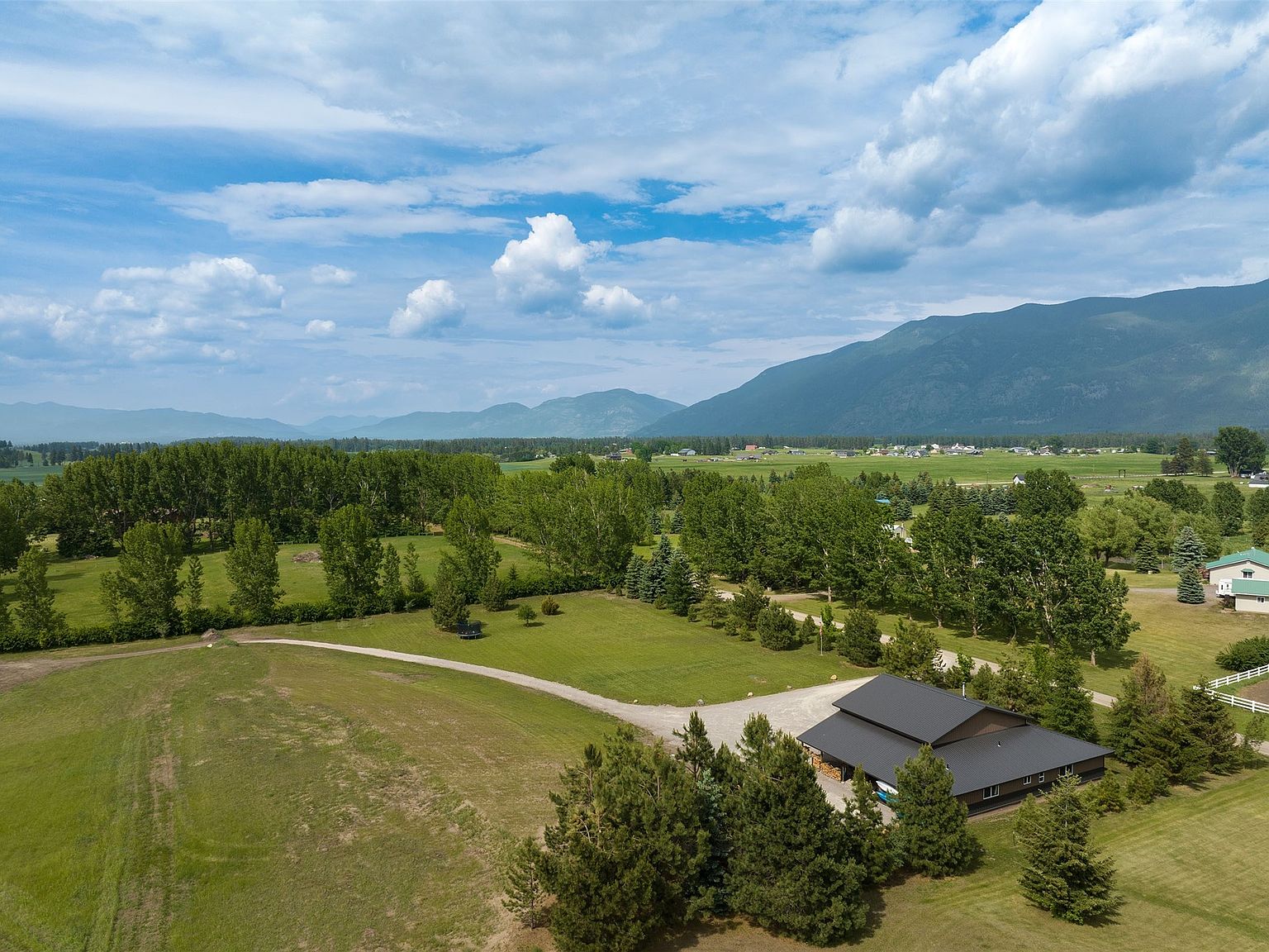 574 Sullivan Crossroad, Columbia Falls, MT 59912 | Zillow