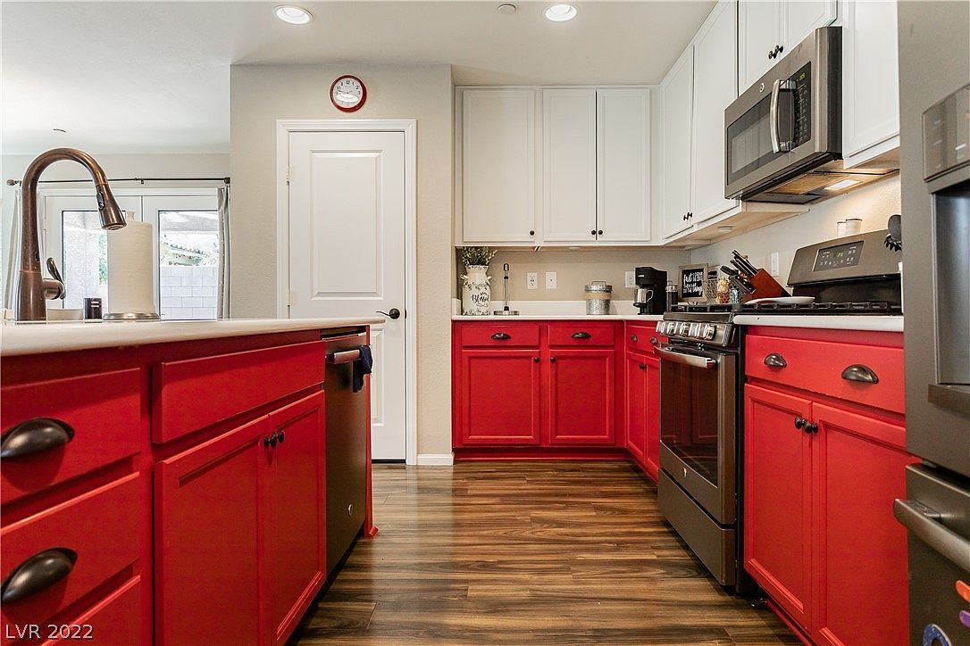 721 Gorringe Ridge Ct, Henderson, NV 89002 | Zillow