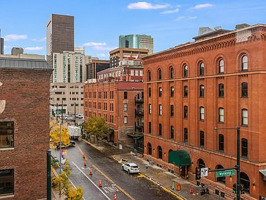 1801 Wynkoop St APT 413, Denver, CO 80202 | Zillow