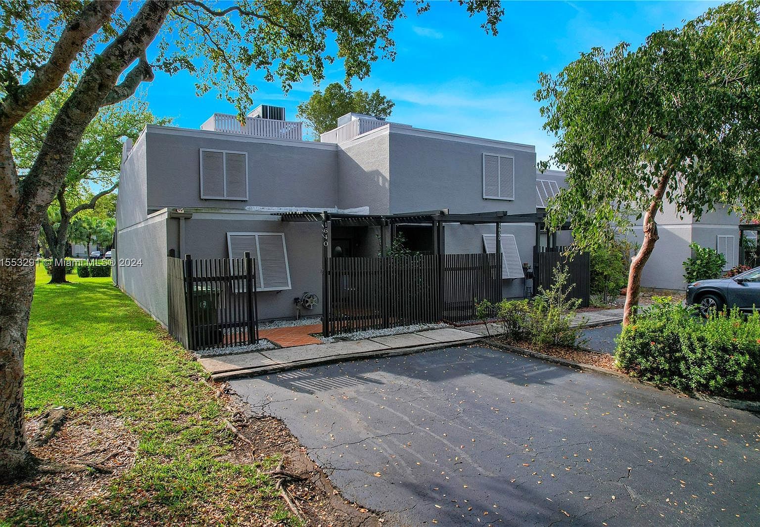 1640 NW 113th Ave #0, Hollywood, FL 33026 | Zillow