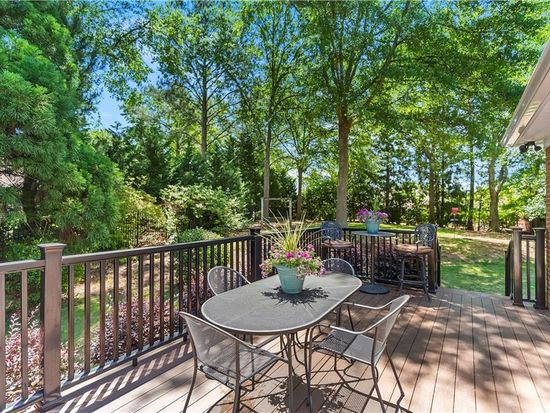120 Graylyn Ct, Anderson, SC 29621 | Zillow