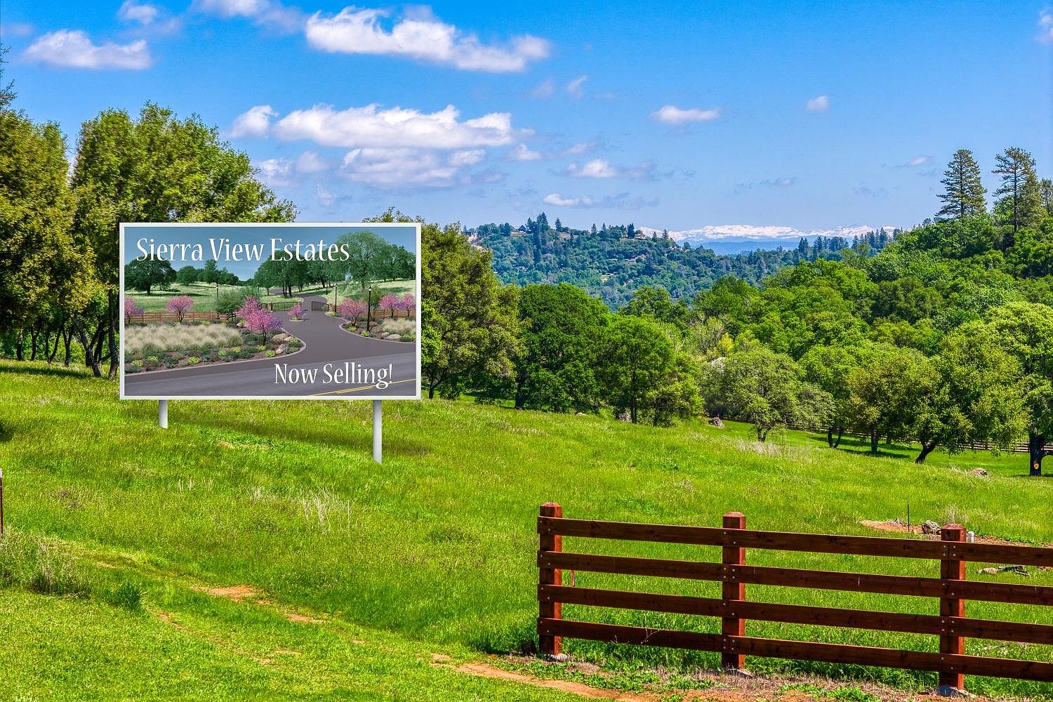 S Shingle Rd, Shingle Springs, CA 95682 | MLS #225047056 | Zillow