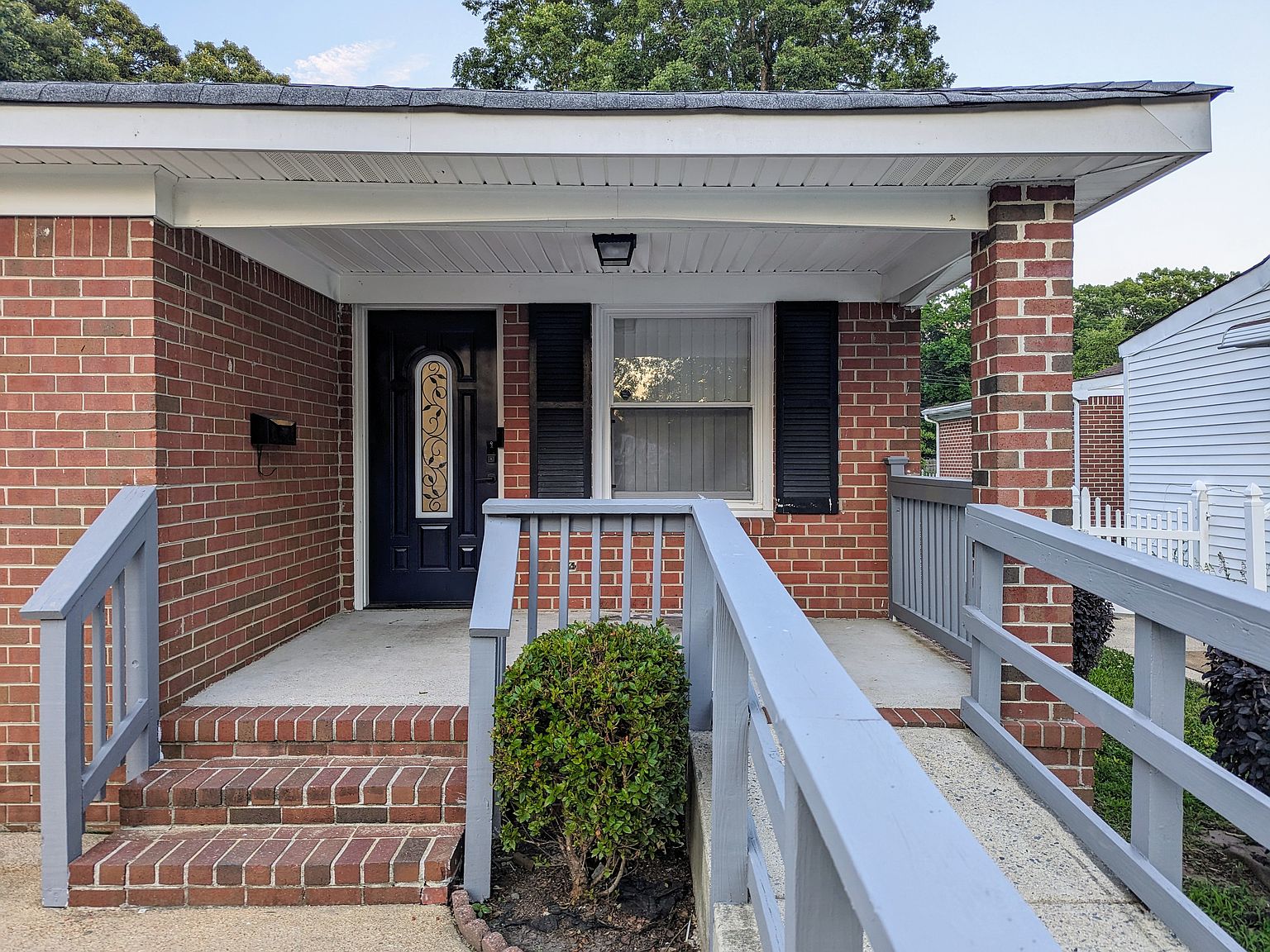(Undisclosed Address), Virginia Beach, VA 23462 | Zillow