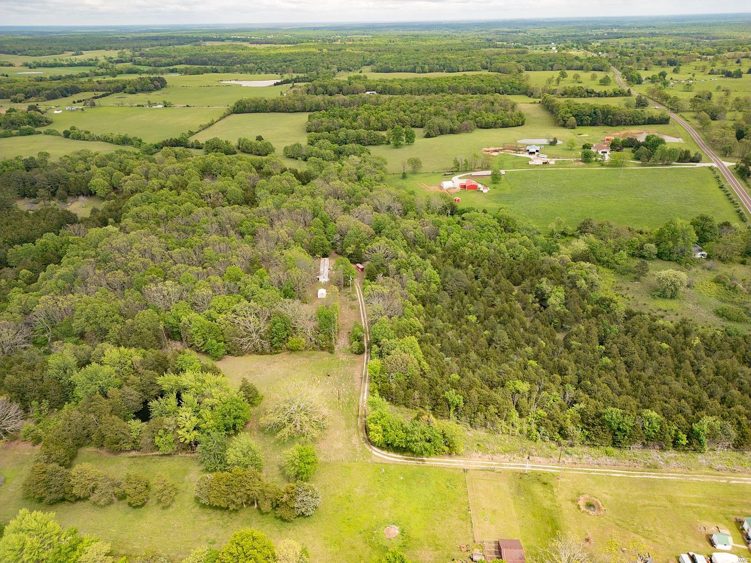 11221 Highway H, Lenox, MO 65541 | MLS #24028150 | Zillow