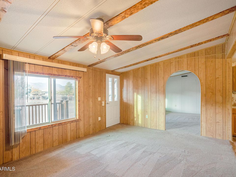 2324 N Mustang Heights Rd, Huachuca City, AZ 85616 | Zillow