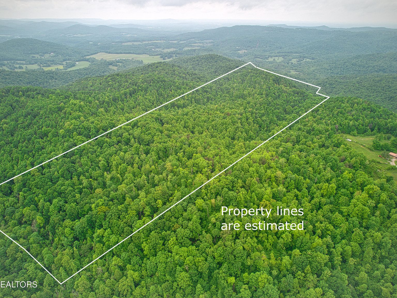 4598 Buzzard Roost Rd, Jamestown, TN 38556 | Zillow