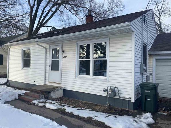 Waterloo Real Estate - Waterloo IA Homes For Sale | Zillow