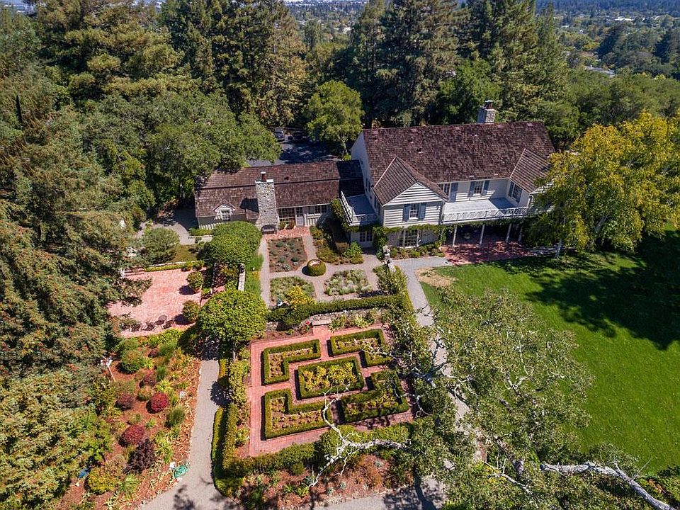 176 Harcross Rd, Woodside, CA 94062 | Zillow