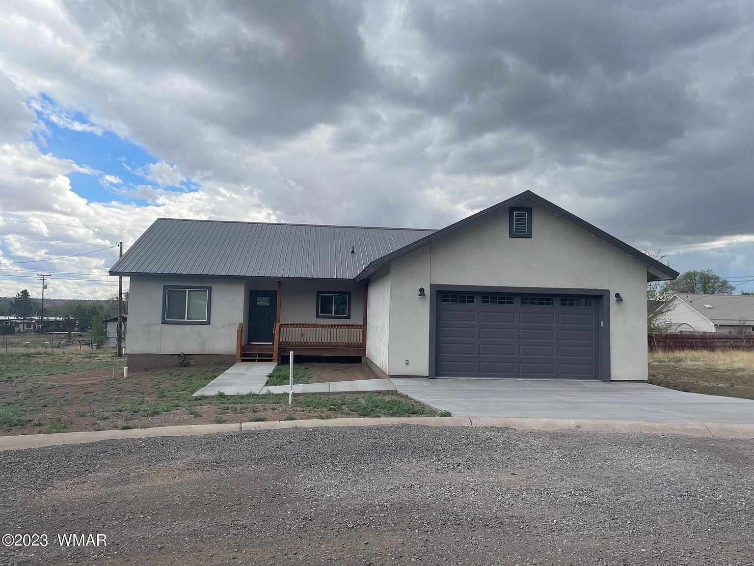 442 S Susie Ln, Springerville, AZ 85938 | MLS #244047 | Zillow