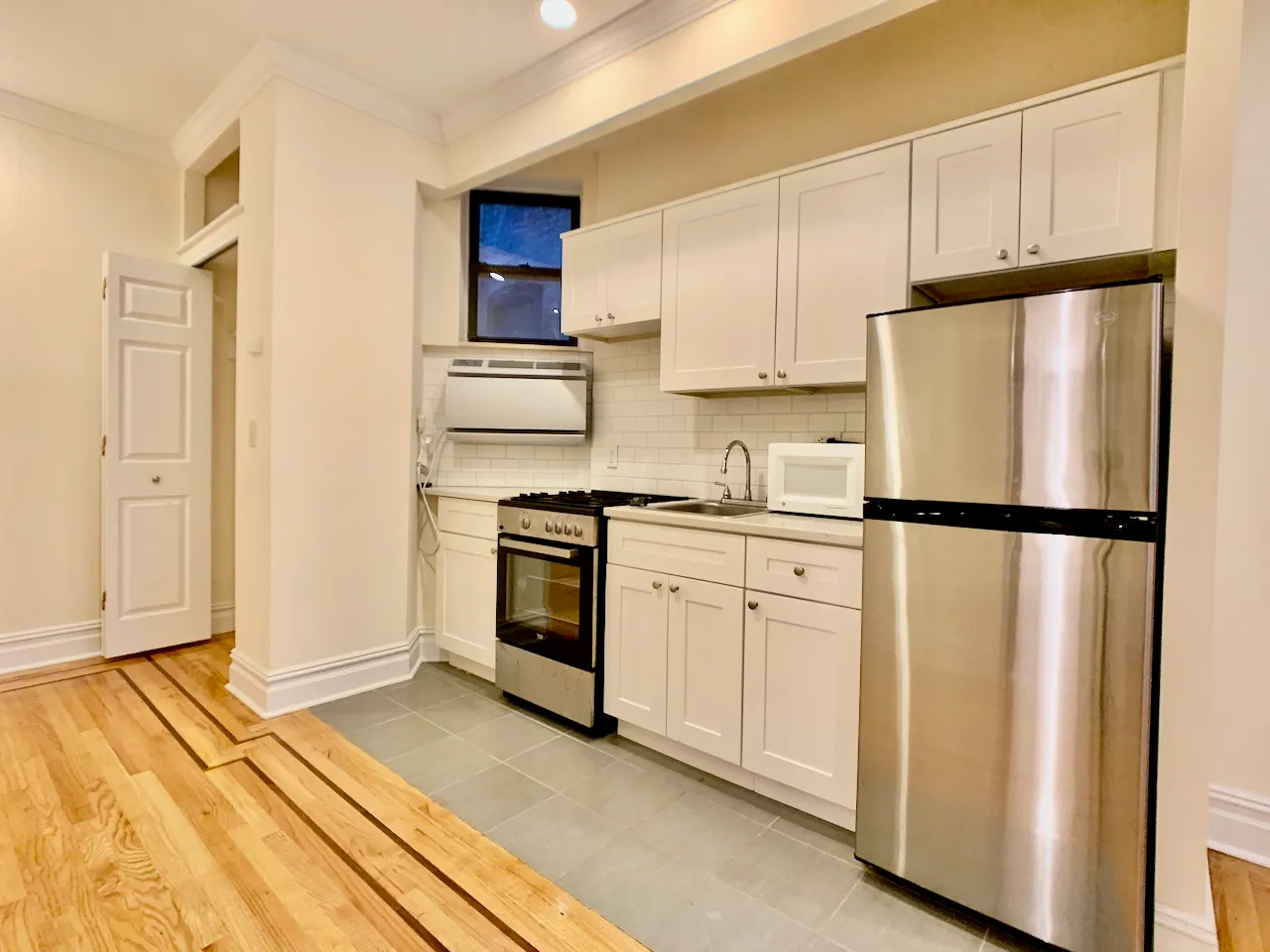 326 East 34th Street #E2 in Kips Bay, Manhattan | StreetEasy