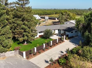 6312 Skittone Rd, Modesto, CA 95356 | MLS #223117823 | Zillow