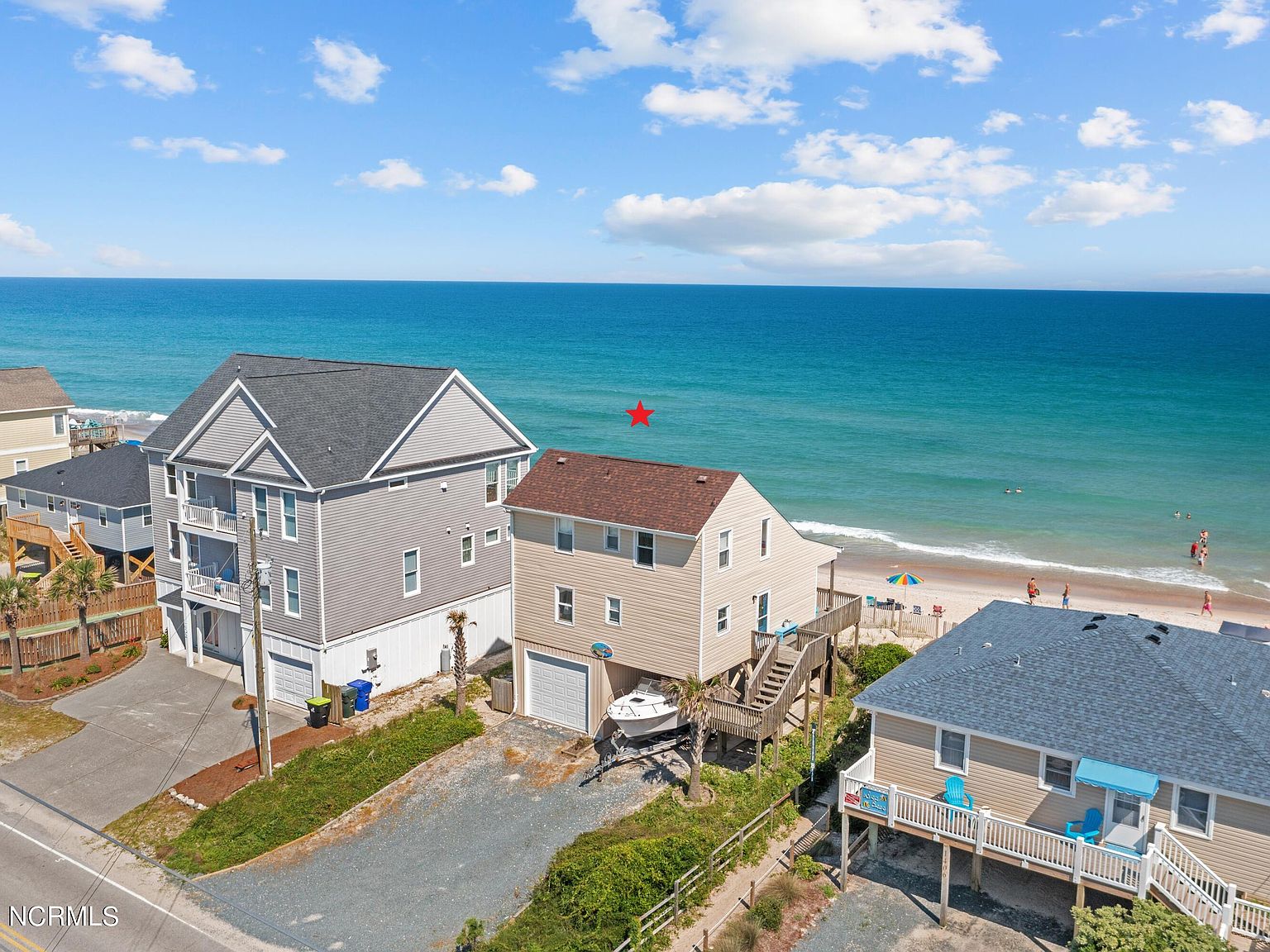 1404 S Shore Drive, Surf City, NC 28445 | Zillow