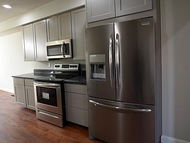 802 N Patterson Park Ave, Baltimore, MD 21205 | Zillow