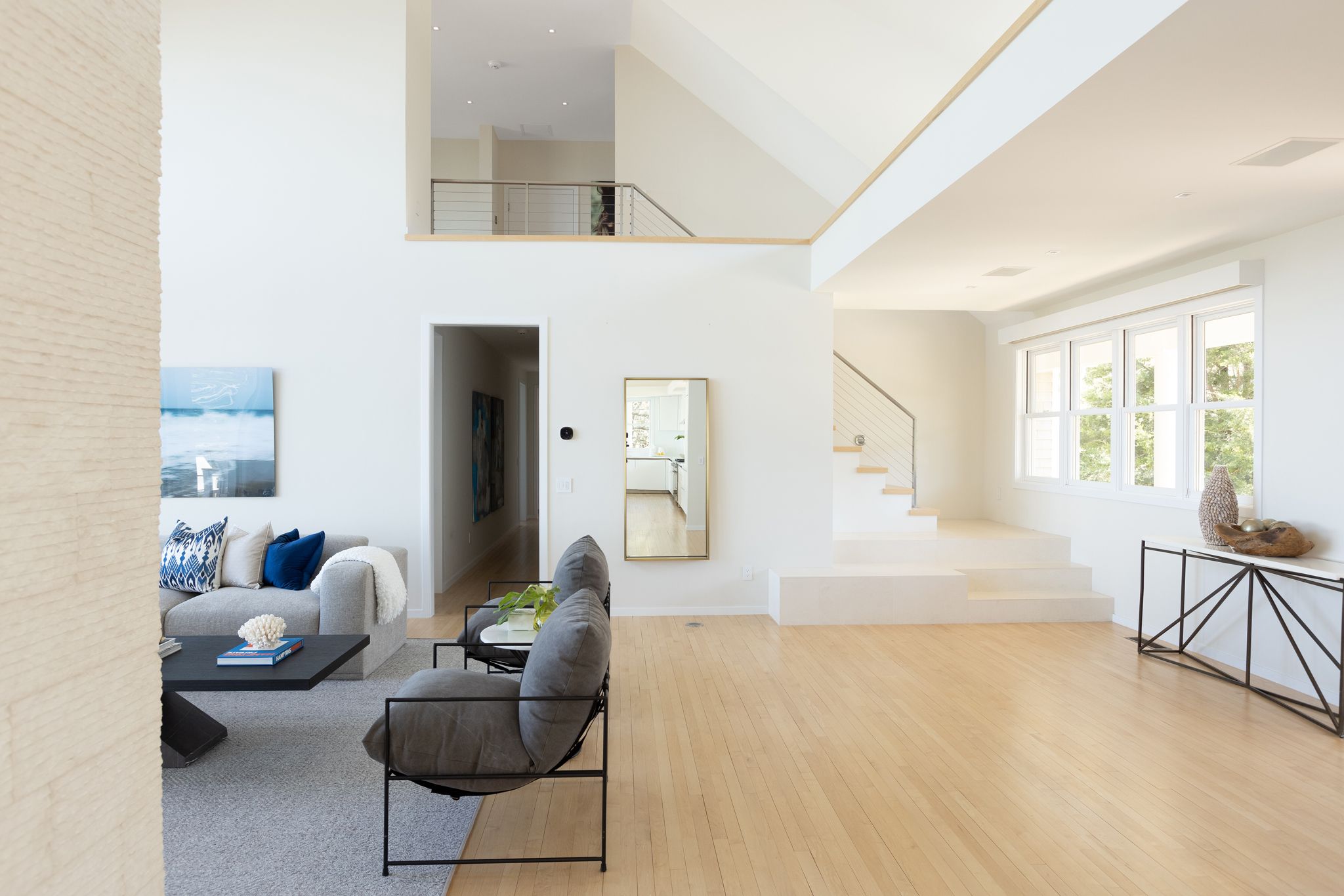 621 Lazy Point Rd, Amagansett, NY 11930 | Out East