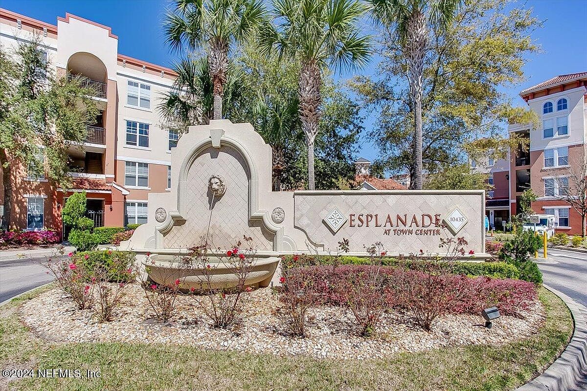 10435 MIDTOWN Parkway UNIT 424, Jacksonville, FL 32246 | Zillow
