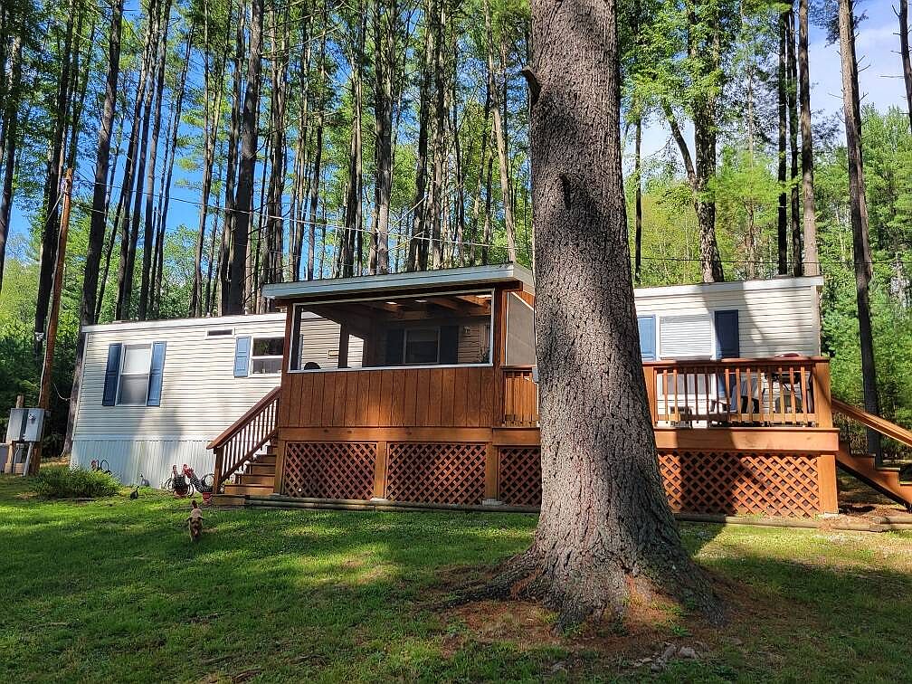 129 Wagner Rd, Cammal, PA 17723 | MLS #11182952 | Zillow