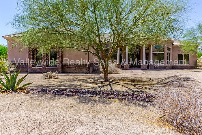 2034 N Channing, Mesa, AZ 85207 | Zillow