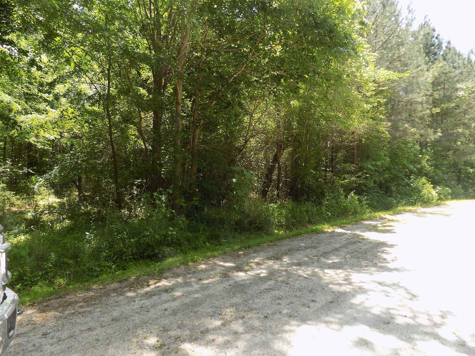 0 Norwood Gupton Rd, Louisburg, NC 27549 | Zillow