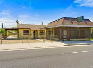 1350 N Mount Vernon Ave, Colton, CA 92324 | Zillow