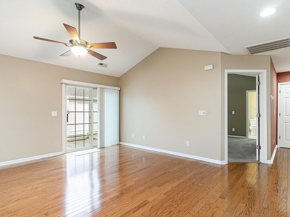 4297 Rivergate Ln., Little River, SC 29566 | Zillow