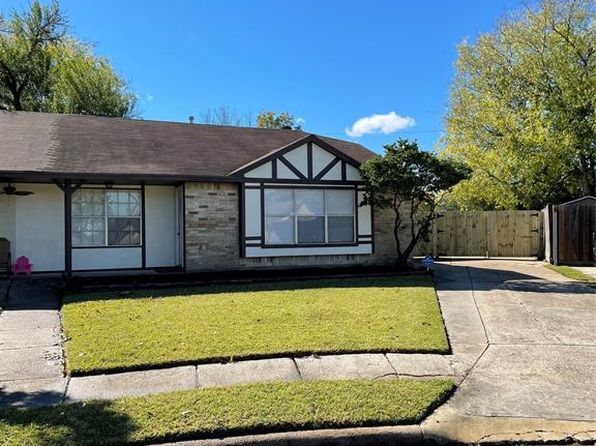 77373 Real Estate - 77373 Homes For Sale | Zillow