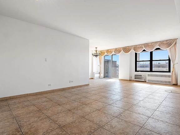 501 Surf Ave APT 23P, Brooklyn, NY 11224 | MLS #1726261 | Zillow