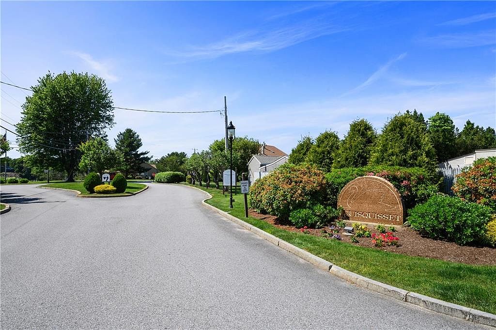 104 Palmer Dr #D, North Providence, RI 02904 | Zillow