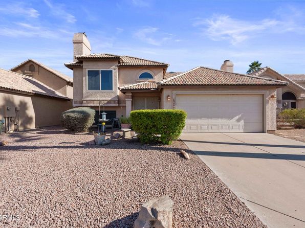 85048 Real Estate - 85048 Homes For Sale | Zillow