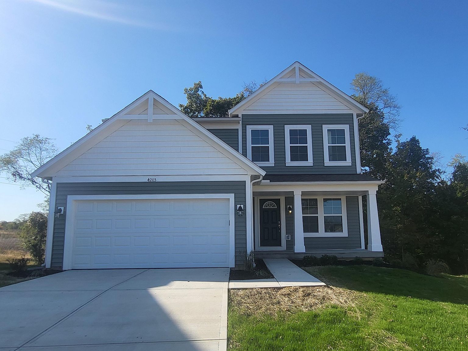 4203 Rosslare Lane Union Ky, Union, KY 41091 | Zillow