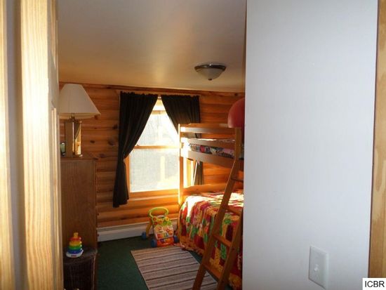 14713 Hart Lake Rd, Goodland, MN 55742 | Zillow