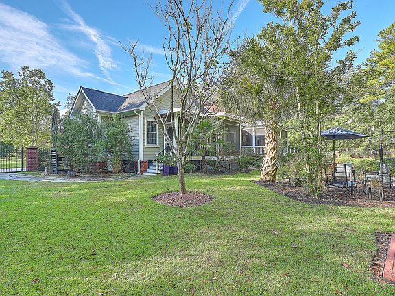 2118 Shell Ring Cir, Mount Pleasant, SC 29466 | Zillow