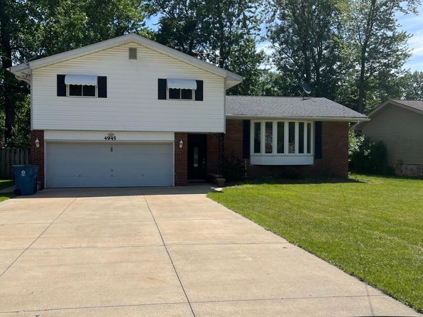 Houses For Rent in North Olmsted OH - 10 Homes | Zillow